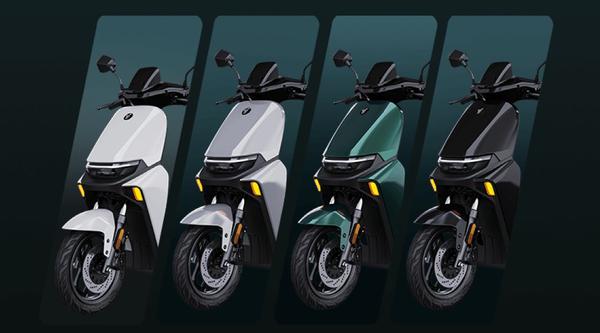 九号电动M95C买前必看，你关心的可能都在这里~ - 知乎