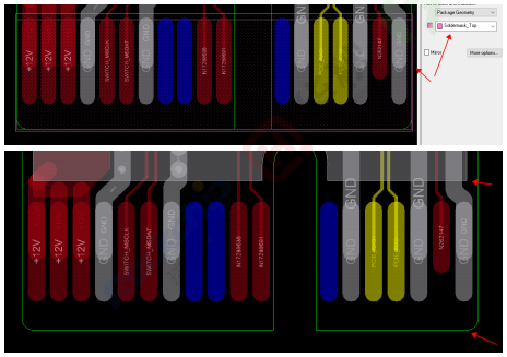 RK3588 PCB Layout通用布线规范（附白皮书下载） - 知乎