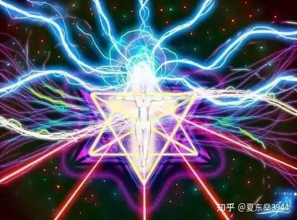 身体“不舒服” ，也许是灵魂在升级 - 知乎