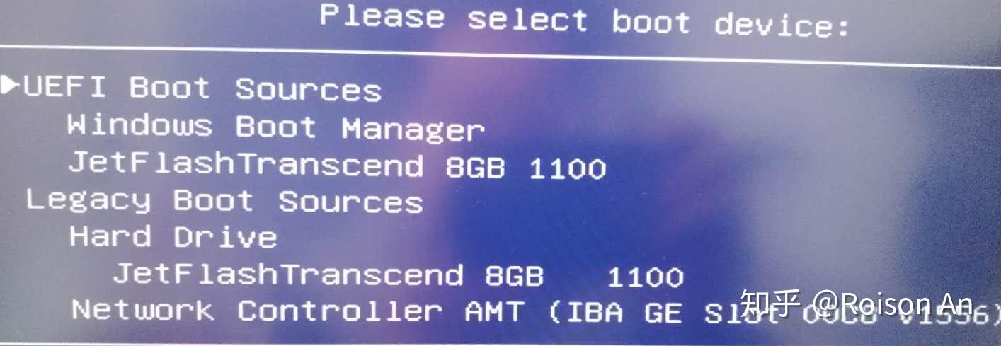 大船神器SSD 三星PM963在HP Z420上的安装和使用，及老机使用NMVE SSD方法汇总指南 - 知乎