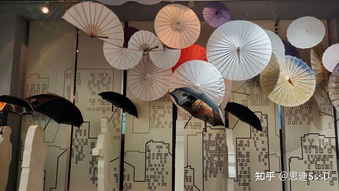 博物馆Vol.078 | 杭州工艺美术博物馆 - 知乎