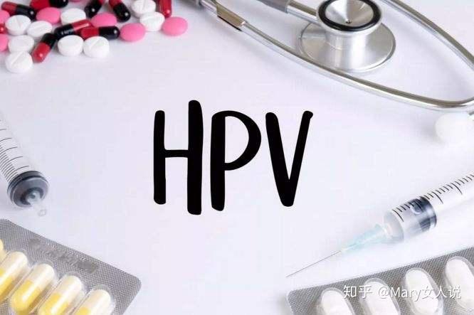 宫颈tct和hpv有什么区别? 知乎
