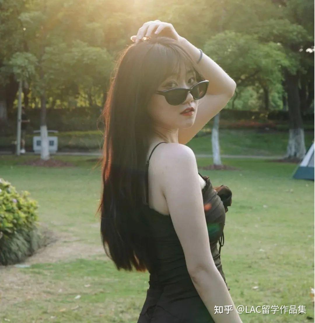 2023 ASLA获奖作品全解析！荣获景观界奥斯卡的学生项目都长什么样？ - 知乎