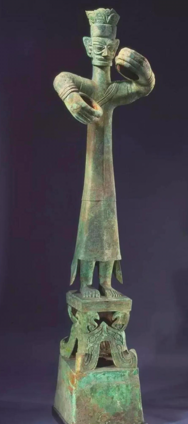 为什么说帝舜始祖虞幕要比黄帝还早一代人？ - 知乎