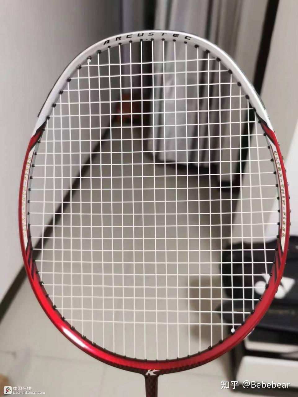 凯胜（KASON）TSF300系列三侠客（附：TSF500简评） - 知乎