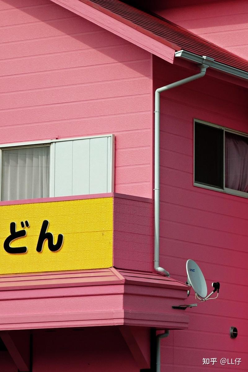 分享审美｜Fabrizio Raschetti - 知乎