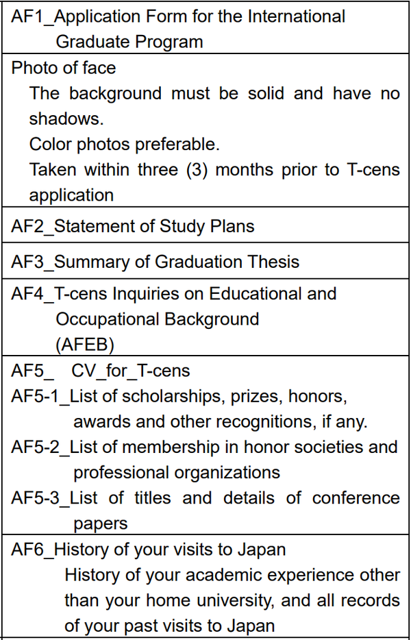 SGU热门项目：东京大学工学-IME项目申请解析 - 知乎
