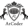 codeforces第一次接触的人应该怎么使用，目前处于只注册了账号的阶段？ - 知乎