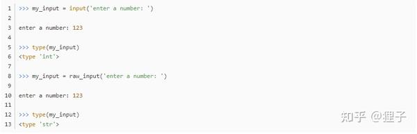 入门Python必看！Python2和Python3到底是什么关系？ - 知乎