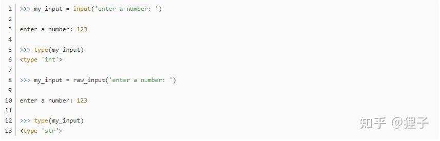 入门Python必看！Python2和Python3到底是什么关系？ - 知乎