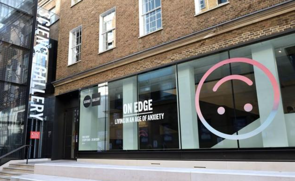 就读伦敦国王学院KCL，推荐住哪里？ - 知乎