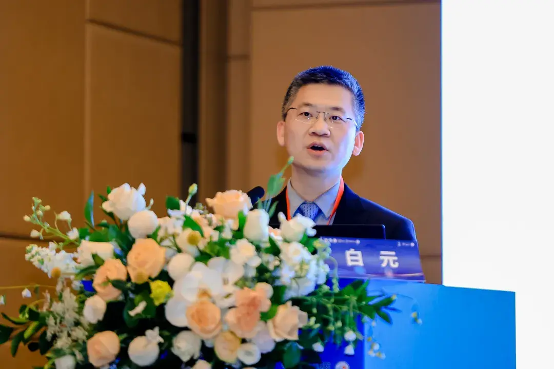 结构性心脏病2024年度报告丨左心耳封堵术篇：LAAC增长态势凸显，正沿精细化方向不断迈进！ - 知乎