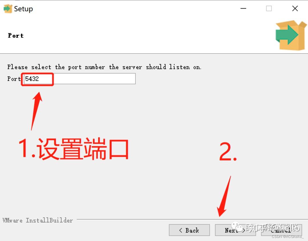 进阶数据库系列（一）：postgresql 基础入门与安装 知乎eoi 4020