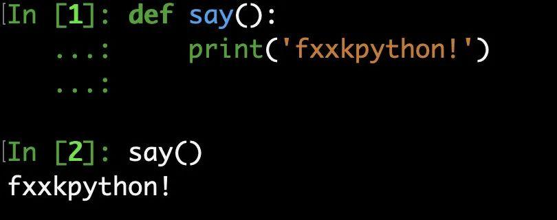 python中各种@property、@xxx.setter、@classmethod、@staticmethod 都是些啥啊？ - 知乎