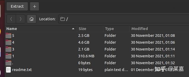 Ubuntu下Abaqus及子程序环境安装教程 - 知乎