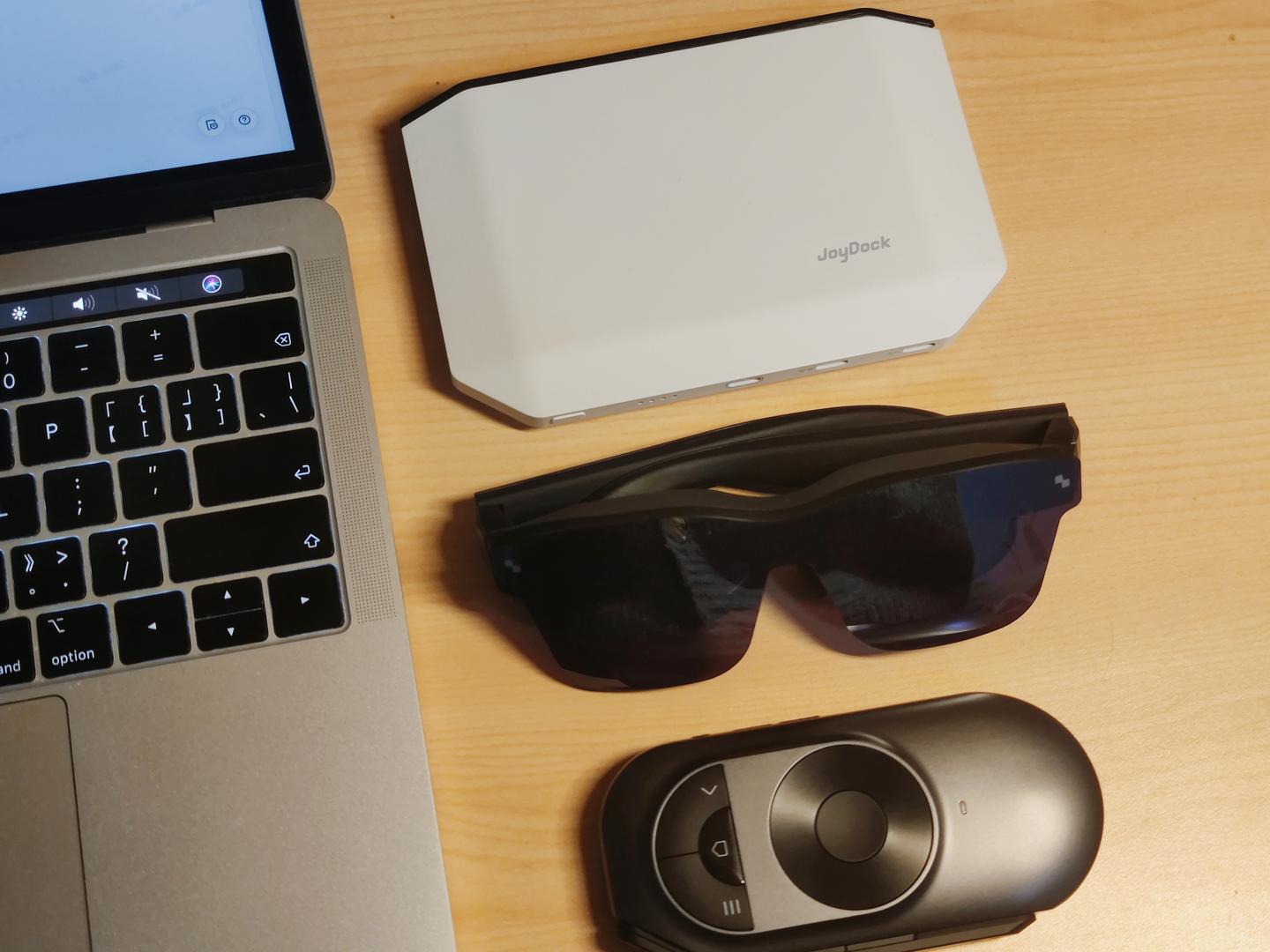 【2024年618最新实测】为什么说雷鸟Air2才是观影/游戏/办公的最香搭档？雷鸟Air2评测分享