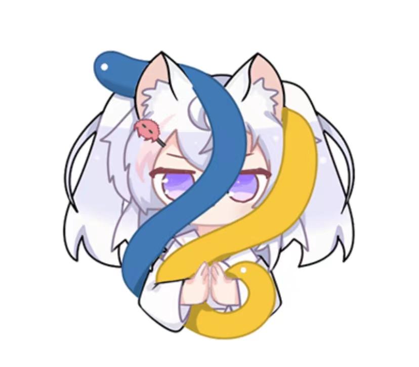 Python C语言API教程（二、PyObject是什么？） - 知乎