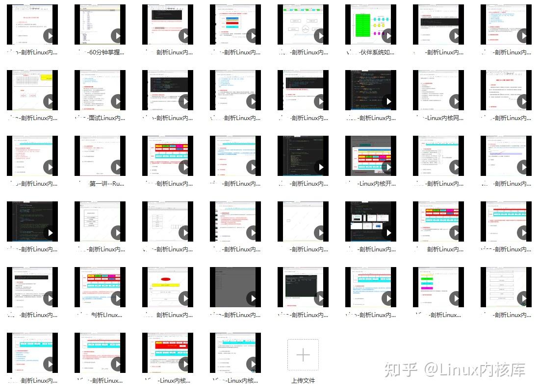 深入解析ioctl系统调用流程！ - 知乎