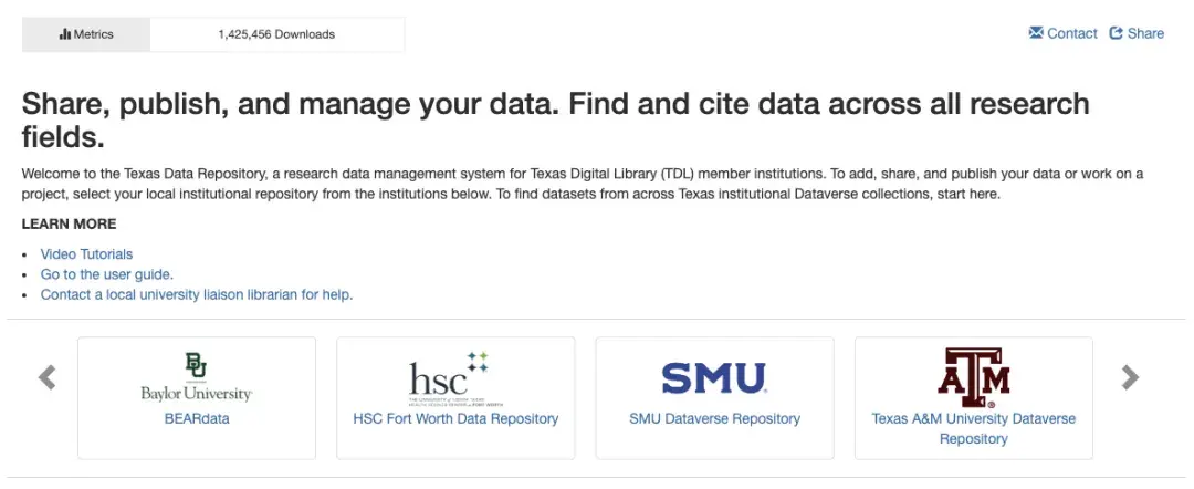 脑电(EEG)公开数据集/平台汇总 - 知乎