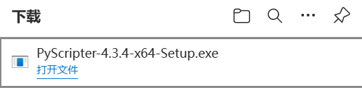 ArcGIS-ArcMap Python编辑器的设置 - 知乎