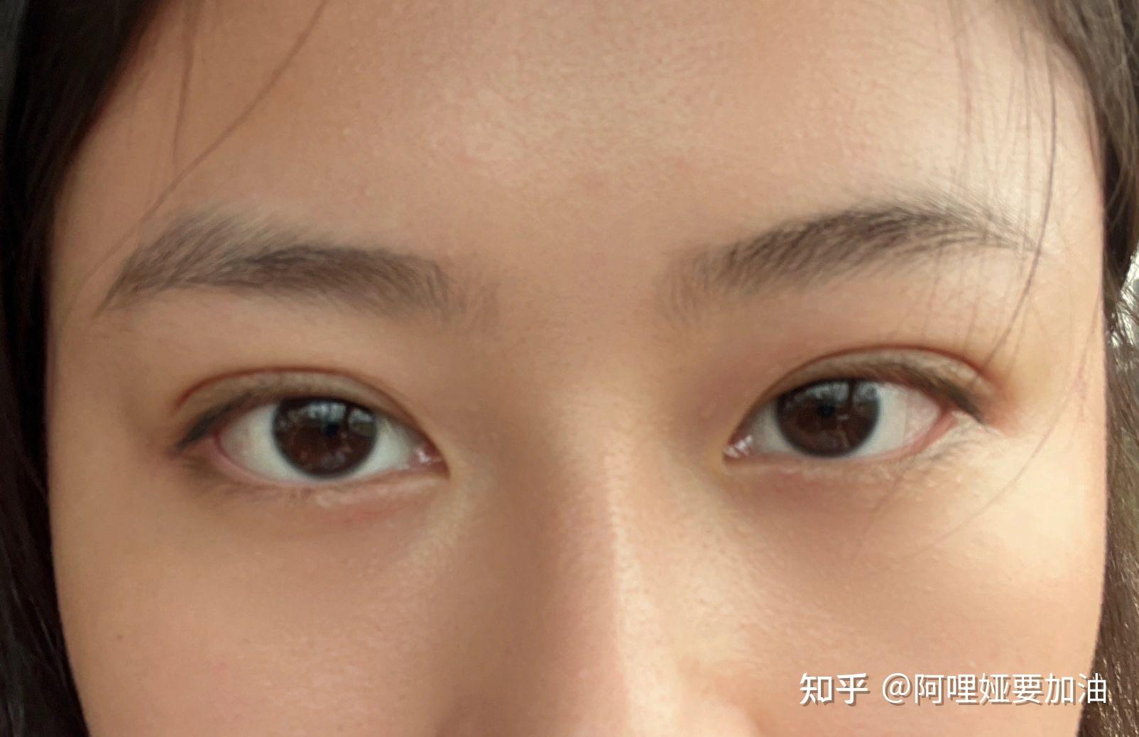 每天对着电脑，怎么保护眼睛？ 知乎