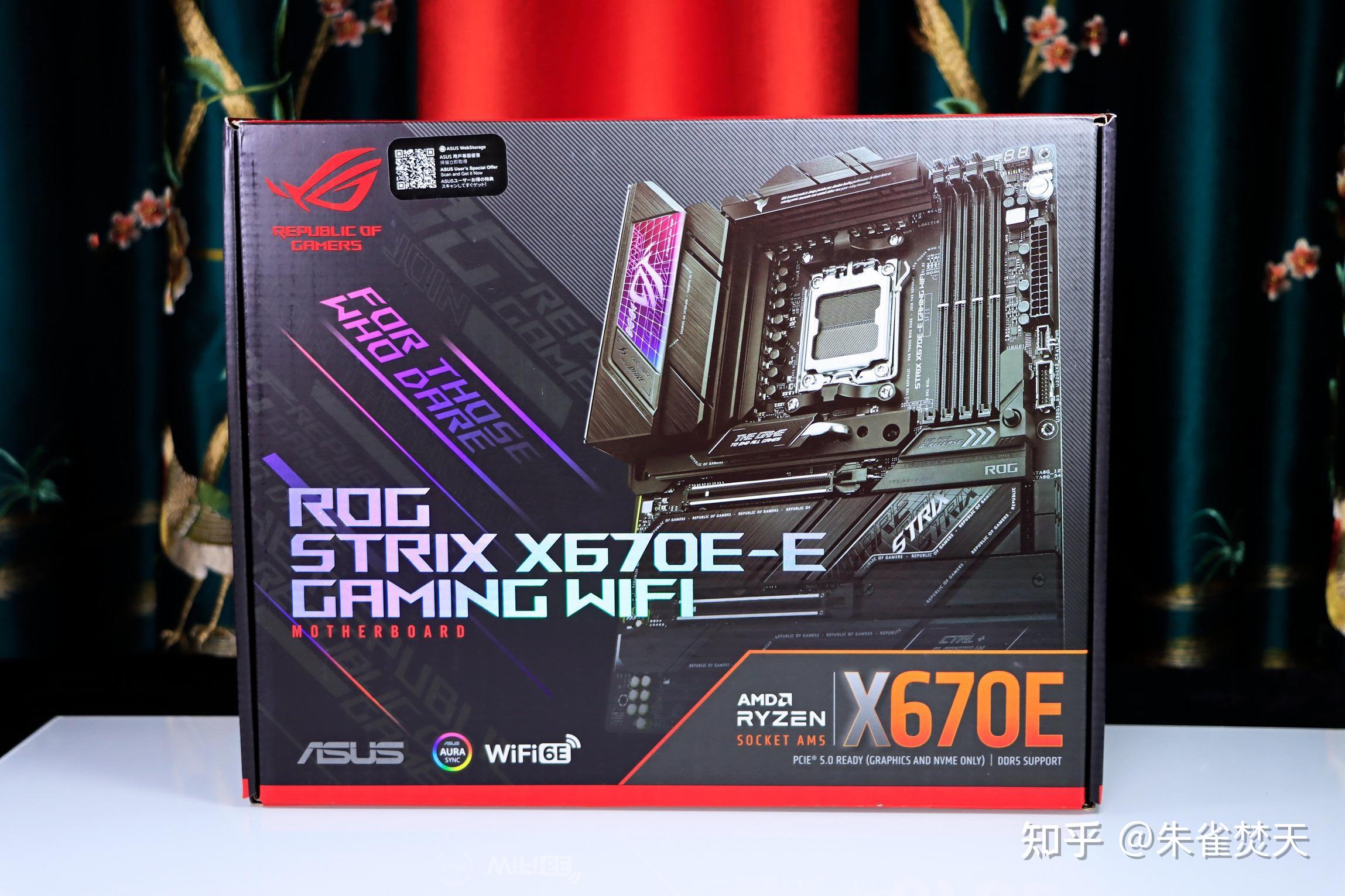 R9 7900X 整机的游戏体验 + 专业生产力体验，附上三代 R9 对比 - 知乎