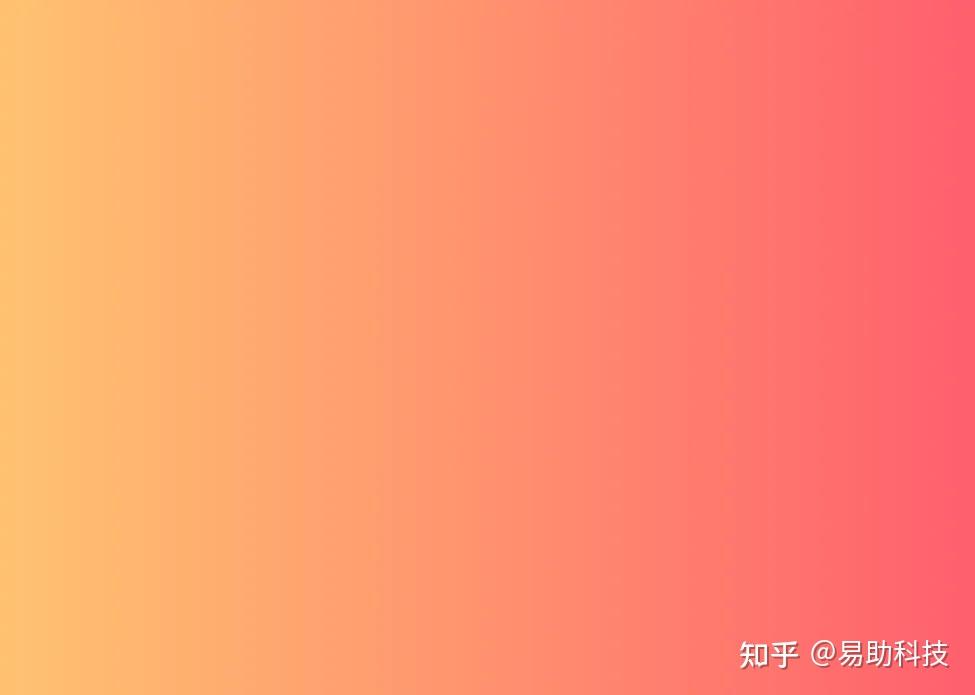 CSS线性渐变(Linear Gradient)：升级你的CSS - 知乎