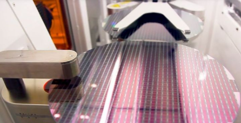 2022，ORIN X来敲你的门 - 知乎