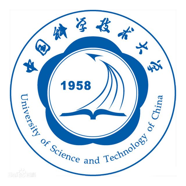 985大学的logo，你更喜欢哪一个？ - 知乎