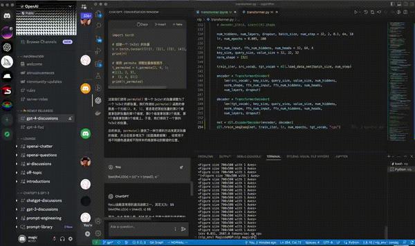 LLM-GPT原理介绍与本地(M1)微调实战 - 知乎