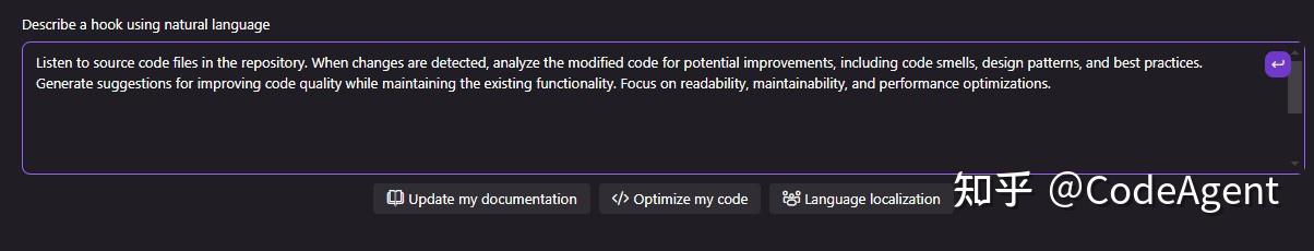 Spec, Design, Task一步到位: 试用比 Cursor 更聪明的 AI IDE「Kiro」 - 知乎