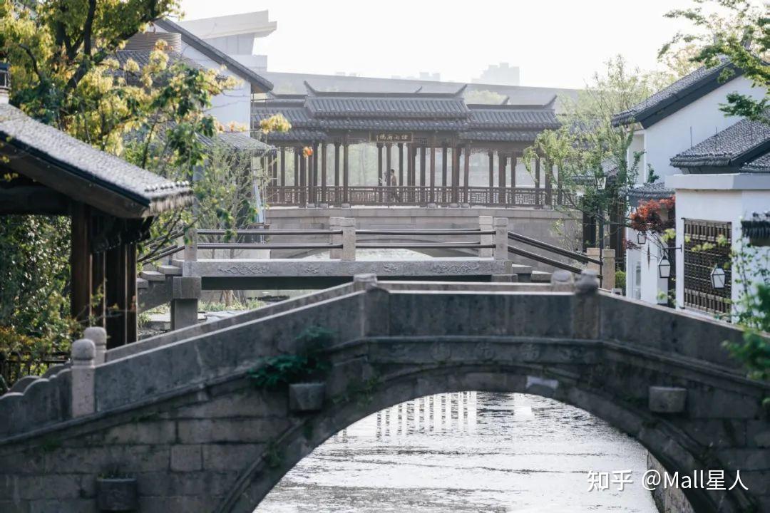 深一度｜蟠龙天地15大核心看点 - 知乎