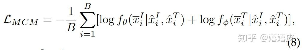 Vision-Language Models for Vision Tasks: A Survey - 知乎