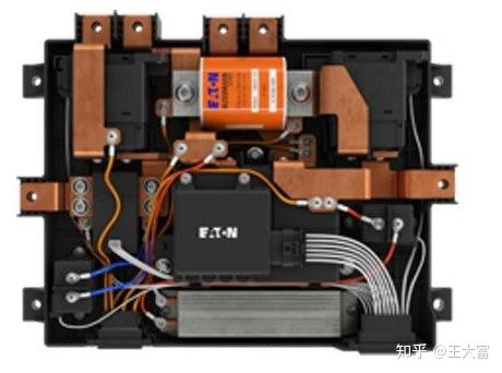 新能源汽车电池包（Battery Pack）系统介绍及设计 - 知乎