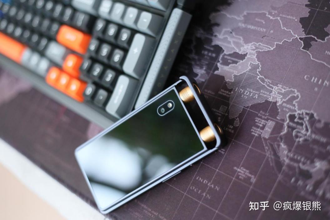 轻松搞定会议纪要,讯飞智能录音笔 SR502，真“摸鱼”神器！ - 知乎