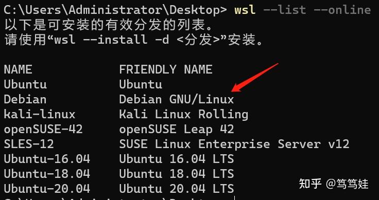 如何通过OpenSUSE Open Build Service（OBS）构建Debian包 for RISCV-64 - 知乎
