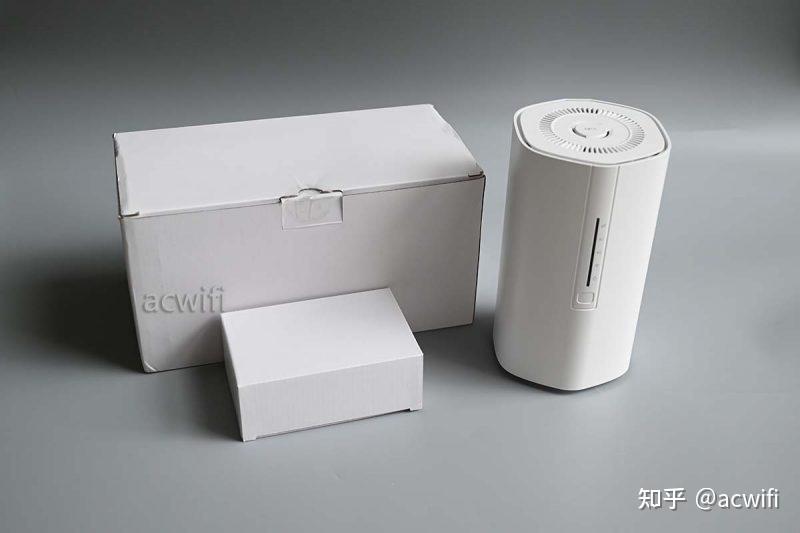 通则ZLT X300 MAX 5G CPE拆机，三频BE19000支持6G和N79 - 知乎