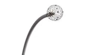 获批CE！美敦力绘图和消融系统 - 知乎