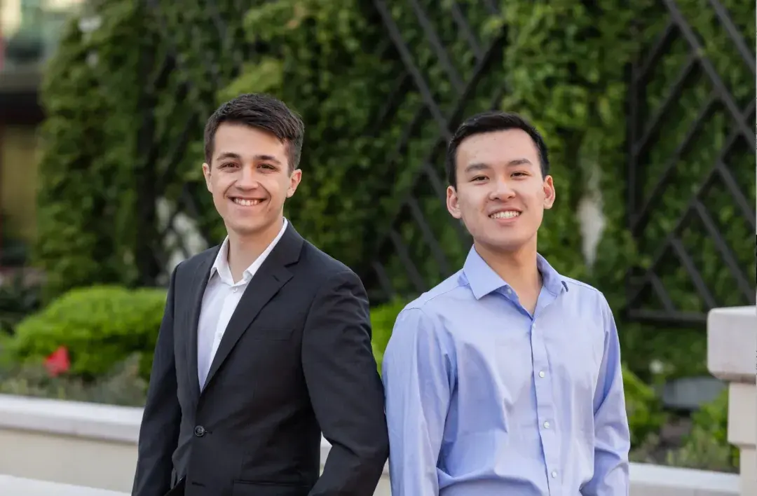 每帧都是AI实时生成的，全球首款AI游戏问世了！ - 知乎