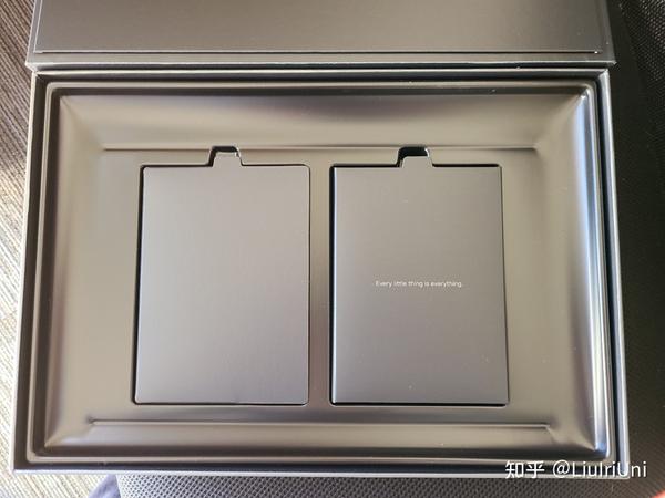 戴尔DELL XPS15 9520 测评 - 知乎