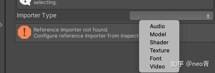 Unity3D 效率优化: 使用Asset Graph来构建资源工作流 - 知乎