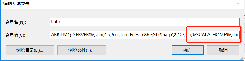 Eclipse创建第一个Scala项目 - 知乎