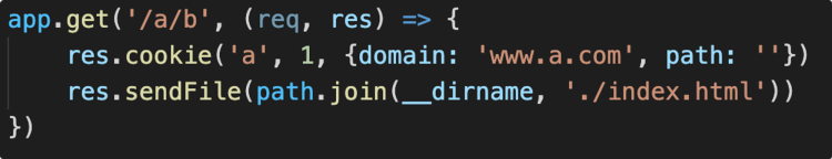 Cookies 完全指南 - 知乎