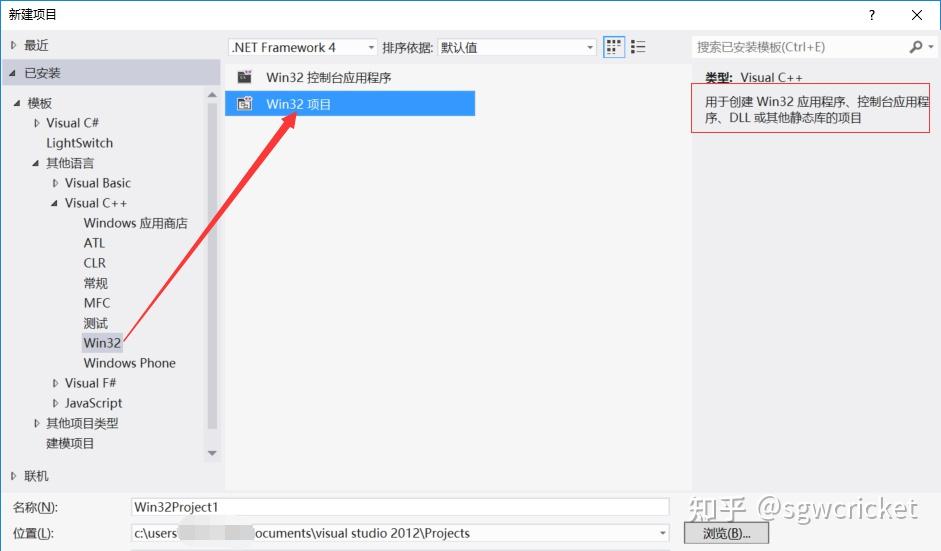 使用JVMTI实现Java源码加密及SpringBoot项目包解决方案 - 知乎