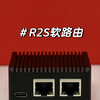 NanoPi-R系列产品指示灯说明（友善R2S/R4S/R5C/R5S） - 知乎