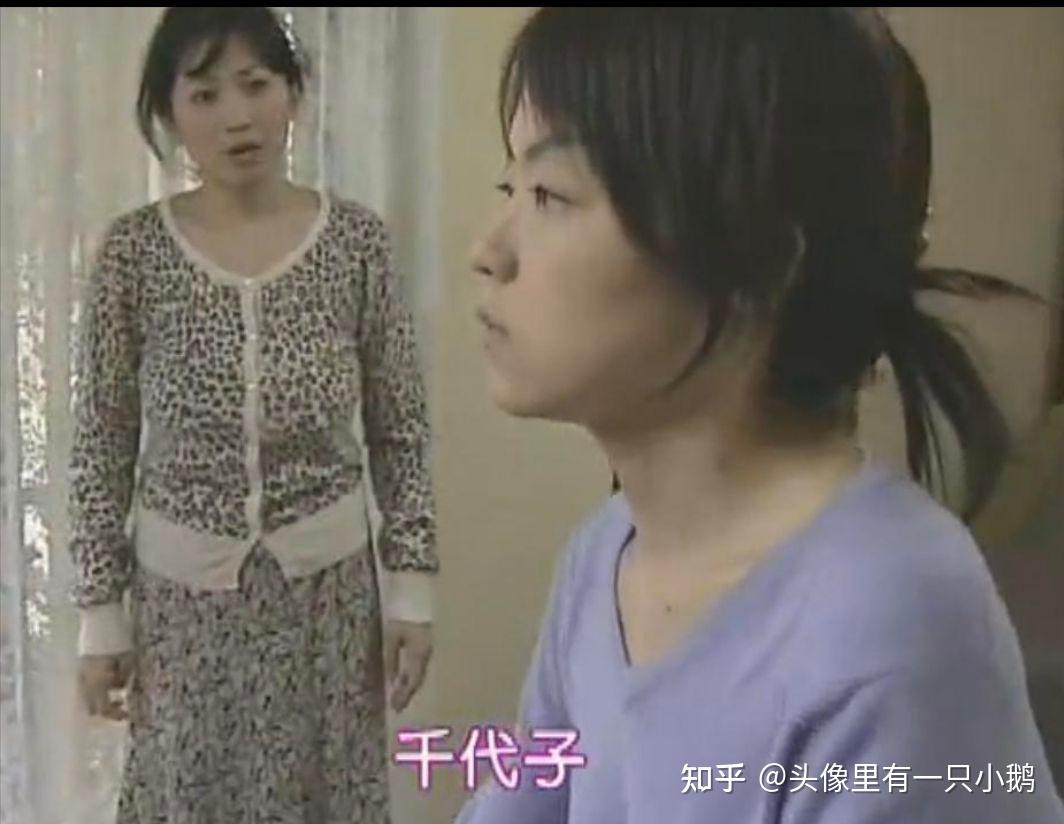 亨利冢本FAD塚本昭和时代FAX个人资料以及作品图 - 知乎