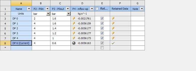 Ansys Fluent常见问答汇总（二）：建模及求解设置 - 知乎