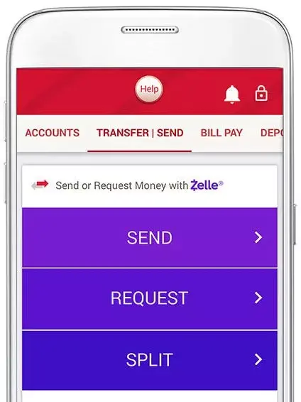 Zelle 和 PayPal 使用小贴士 - 知乎