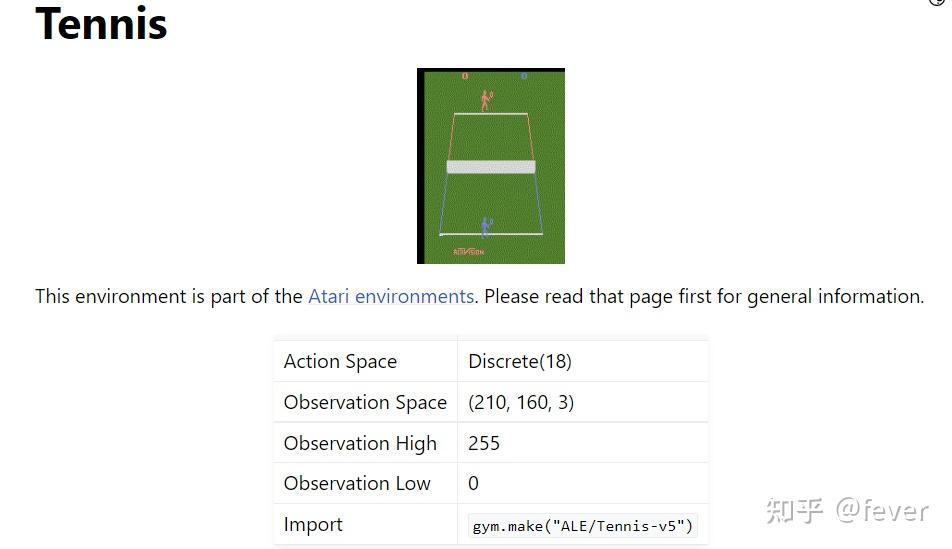 强化学习-自博弈 - 知乎