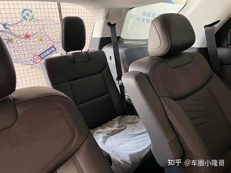 全系2.3T+10AT动力，福特探险者30.98万元起售！该怎么选？ - 知乎